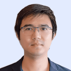 เรวัต ขันธพร | PIER