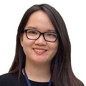 พิสชา คำบุยา | PIER