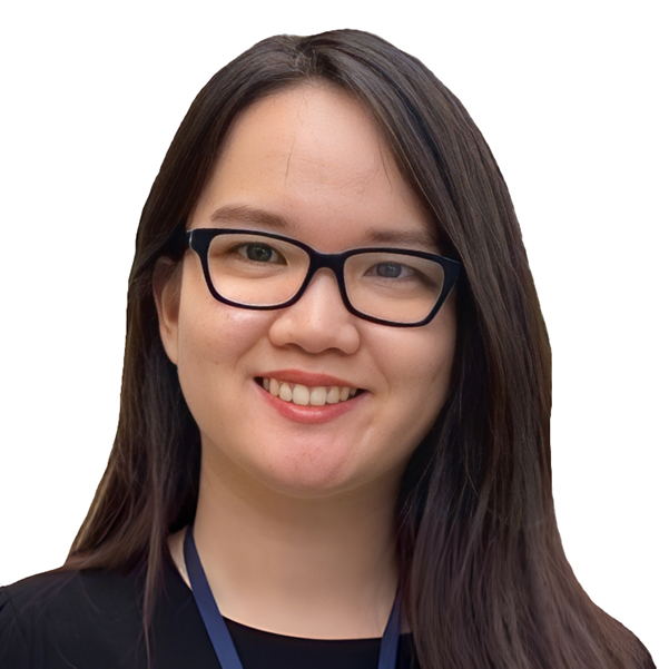 Pisacha Kambuya | PIER