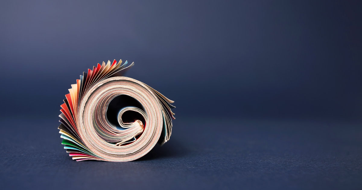 Announcements | PIER