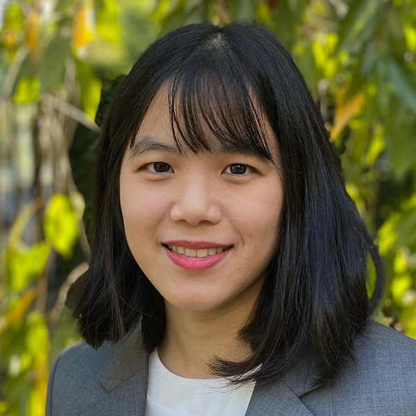 สายสวาท สมุทรประดิษฐ์ | PIER