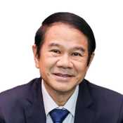 คณิศ แสงสุพรรณ | PIER
