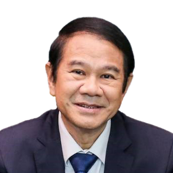 Kanit Sangsubhan | PIER