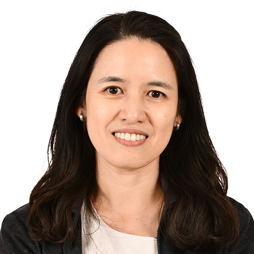 นฎา วะสี | PIER