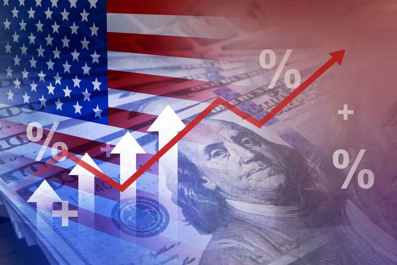 Measuring the Inflation Impact Across Two Successive U.S. Tariff Rounds ...